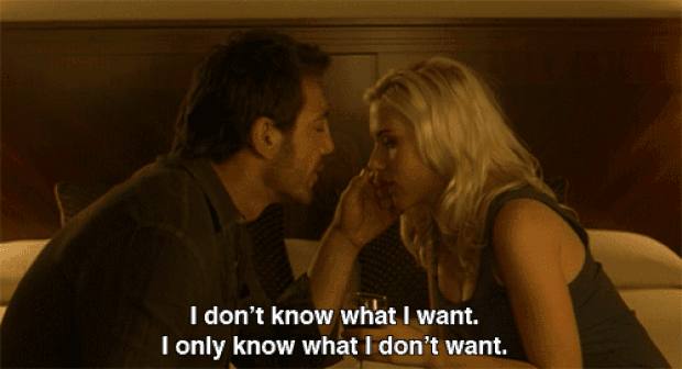 This Is How Happy Couples Make Sex So Much Better Yourtango